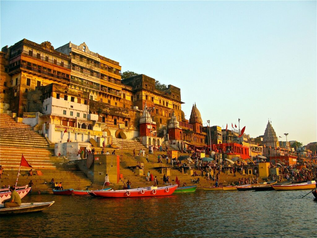 Tours and Travels in Pune | Best Travel Agency - Sun Tourism